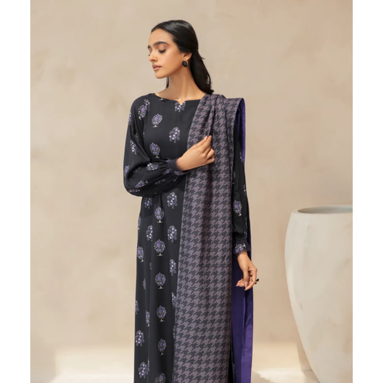 Baroque | Super Store