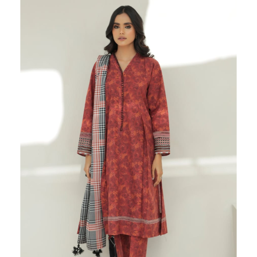 Baroque | Super Store